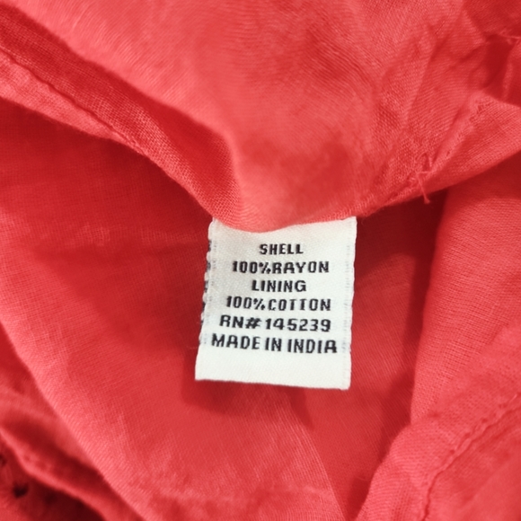 Sim & Sam | Dresses | Sim And Sam | Poshmark